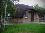 Sokolovsky studio (Stadionna Street No:3А, Solomianskyi District), mimari proje firmaları  Kiev'den