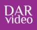 Prodakshn studiya Darvideo (Kyrylivska Street No:30), video stüdyo ve çekim hizmetleri  Kiev'den