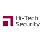 Hi-Tech Security (Burakova Street No:29), güvenlik ve alarm sistemleri  Moskova'dan