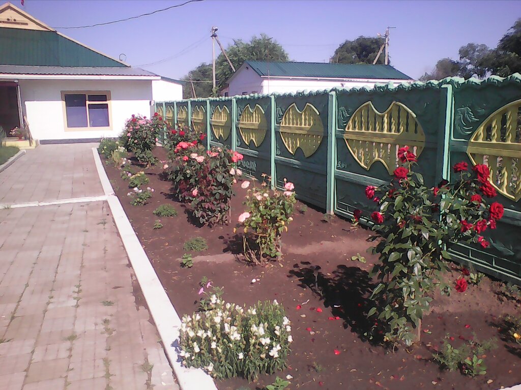 Hayvancılık Песчанокопский инкубатор Степь-7, Rostovskaya oblastı, foto