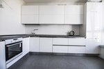 Mebel dlya Vashego Doma (Vatslava Havela Boulevard No:16), özel mobilya yapımı  Kiev'den