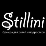 Stillini (Zheleznodorozhny Lane No:7), çocuk giyim mağazaları  Krasnogorsk'tan