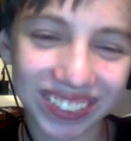 Çocuk mağazaları Korablik, Kovrov, foto