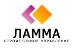 Lamma (Novomoskovskoye Highway No:64В), şehir planlama  Tula'dan