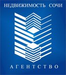 Nedvizhimost Sochi (Volzhskaya Street No:30/1, Mamaika Microdistrict), emlak ofisi  Soçi'den