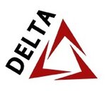 Delta (Mechnikova Street No:63), i̇nternet pazarlama şirketi  Rostov‑na‑Donu'dan