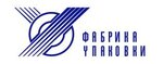 Fabrika upakovki (Titova Street No:33А), koruyucu film, dekoratif, mimari film kaplamaları  Yekaterinburg'dan