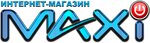 Internet-magazin Maxi. in.ua (улица Шевченко No:327), beyaz eşya mağazaları  Harkiv'den