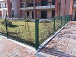 ZaZaborom (Slobozhanskyi Avenue No:35), yapı mağazası  Dnepropetrovsk'tan