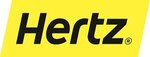 Hertz Sochi (Krasnodar Territory, Sochi Resort City Urban District, Sochi Vitaliy Sevastyanov Airport), oto kiralama  Soçi'den