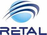 Retal-Dnepr (проспект Богдана Хмельницкого No:259), plastik ürün üreticileri  Dnepropetrovsk'tan