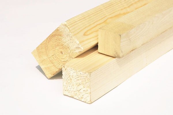 Kereste üretim ve satış şirketleri Lesosnab, Moskova ve Moskovskaya oblastı, foto