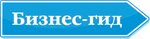 Kare, Ipc, Ltd (Mezhihirska Street No:83), yazılım firmaları  Kiev'den