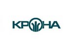Torgovy dom Krona (улица Кирова No:79АС4, Владивосток), dış kaplama  Vladivostok'tan