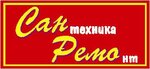 SANtekhnika i REMOnt (ulitsa Dekabristov No:45), banyo ve klozet mağazaları  Omsk'tan