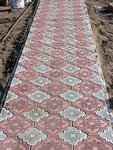 ChP Chugurova L. P. (улица Гагарина No:42, село Угловое), beton ve beton ürünleri üreticileri  Kırım Cumhuriyeti'nden