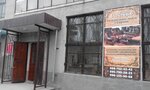 Yeksklyuziv (улица Черноморского Казачества No:80), antikacı dükkanları  Odesa'dan