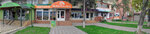 Zoomagazin Nautilus (улица Грушевского No:63/16), petshop  Ujgorod'dan