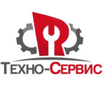 Tekhno-Servis Stupino (Andropova Street No:46), klima satışı  Stupino'dan