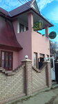 Magazin Produkty (вулиця Грушевського No:21), market  Yaremcha'dan