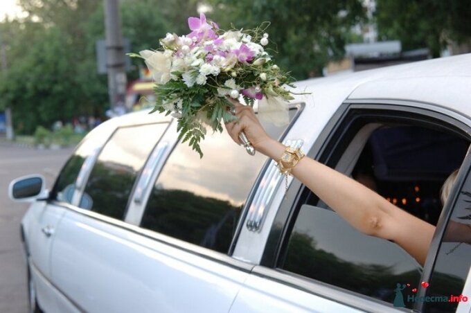 Taksi Vashe taxi Vezunchik, Balakovo, foto