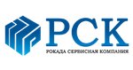 Servisnaya kompaniya Rokada (Dmitrovskoye Highway No:100к2, Moscow), asansörler, asansör ekipmanları  Moskova'dan