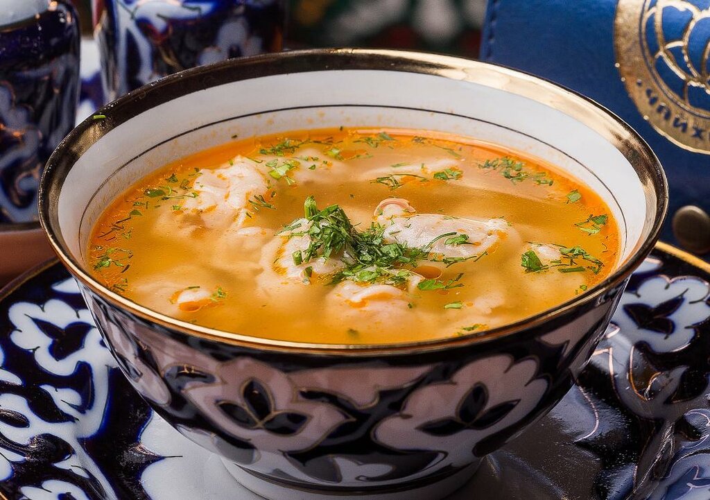 Kafe Три мушкетера, Yekaterinburg, foto