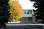 Mariupolsky detsky dom Solnyshko (vulytsia Polietaieva No:1), çocuk esirgeme kurumu  Mariupol'dan