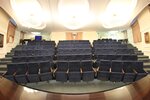 Мебель Капитал (Projected Drive 4062 No:6), mobilya tamir, tadilat  Moskova'dan