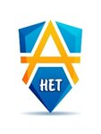Plagiatu net (Krasnoarmeysky Avenue No:108), özel ders hizmetleri  Barnaul'dan
