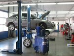 Magazin-servis Atl (Starokodatska Street No:9, selyshche Doslidne), jant ve lastikçiler  Dnepropetrovsk Bölgesi'nden