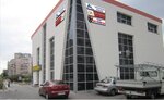 Tsentr inostrannykh yazykov Iton (Kniazhyi Zaton Street No:10А), tercüme büroları  Kiev'den