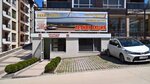 BulSun Group (Burgas Region, Nesebar, Town of Sveti Vlas, ulitsa Yasen), i̇nşaat firmaları  Sveti Vlas'tan