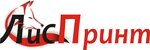LissPrint (Ligovskiy Avenue No:76Б), elektronik ofis ekipmanları sarf malzemeleri  Saint‑Petersburg'dan