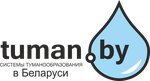 Tumantorg Proizvodstvo (1st Cviordy Lane No:7/1), pompa ve pompalama ekipmanları firmaları  Minsk'ten