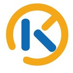 KlimECO (Yeniseyskaya Street No:1с8), kazan ve kazan ekipmanları  Moskova'dan