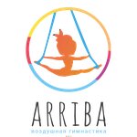 Arriba (Lomonosova Street No:9, Nizhniy Novgorod), spor kulüpleri  Nijni Novgorod'dan