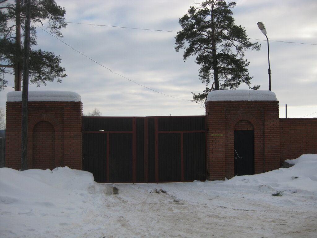 i̇nşaat ekipmanı kiralama Spets-tekhnika Votkinsk, Votkinsk, foto