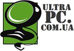 Kompyuterny magazin UltraPC (1-a Naberezhna vulytsia riky Strilky No:10), dizüstü bilgisayarlar ve tabletler  Sumi'den