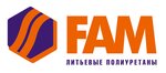 Фам (Janki Mawra Street No:41), lastik ve teknik lastik firmaları  Minsk'ten