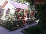 Nasha Dacha (улица Гагарина No:2, село Медведево), otel  Kırım Cumhuriyeti'nden