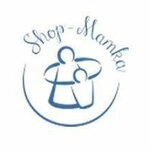 Internet-magazin Shop-Mamka (Nauky Avenue No:94/5), araba koltukları  Kiev'den