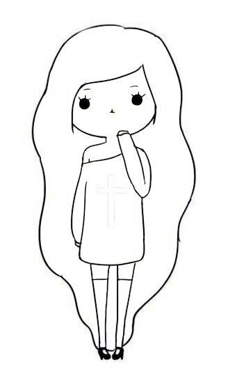 GSM operatörleri MegaFon Yota, Nalchik, foto