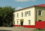 NV-Centr (Proletarskaya Street No:57, district Cheremoshniki, Tomsk), tıbbi rehabilitasyon merkezleri  Tomsk'tan