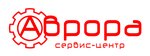 Avrora Service-center (Dzerzhinskogo street No:91, Chelyabinsk), fotokopi dükkanları  Çeliabinsk'ten