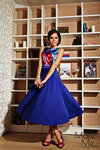 Make Me (Preobrazhenskaya Street No:65, Oktyabr'skiy district), toptan giyim  Kirov'dan