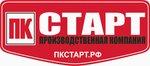 Start Production Company (Krestovaya ulitsa No:25, Tsentralniy Microdistrict), yangın önleyici sistemler  Rybinsk'ten