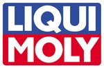 Liqui Moly (Bakinskih Komissarov Street No:58), yağlama ürünleri  Yekaterinburg'dan