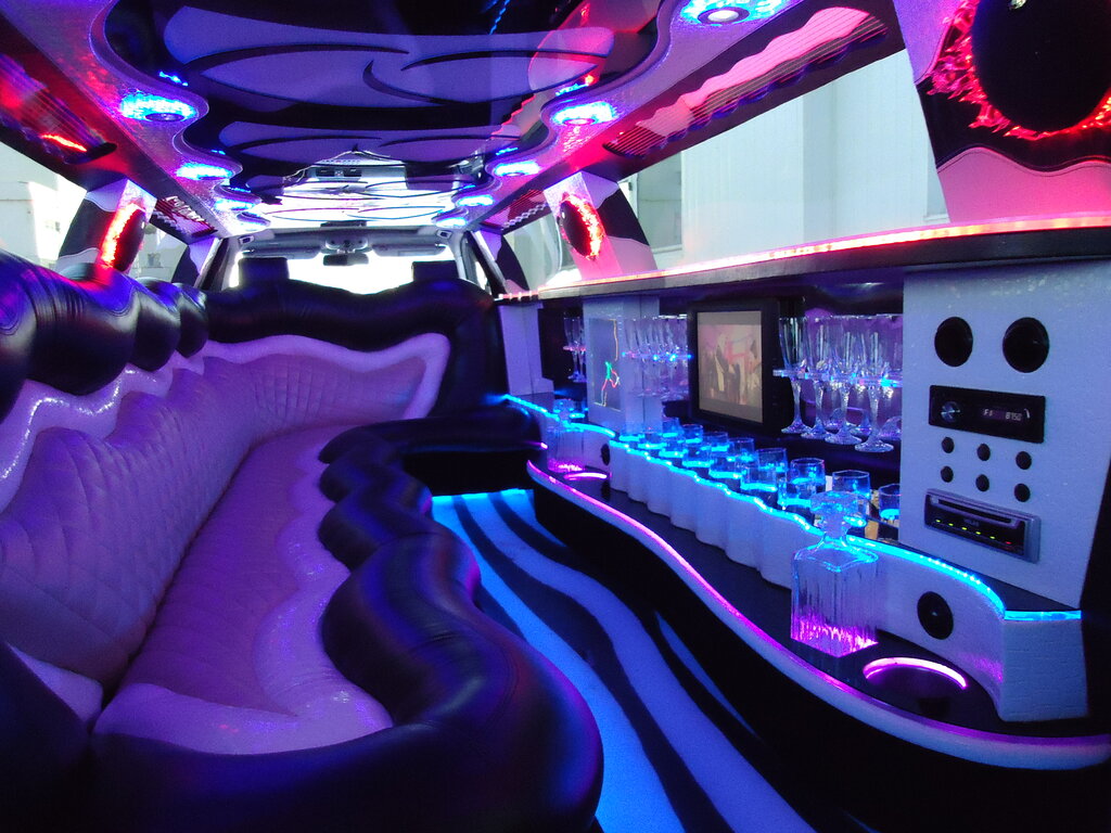 Şehiriçi yolcu taşımacılığı GrandStyle, Mariupol, foto