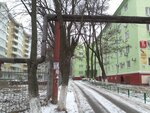 UkrStalMash (Краснопольская улица No:9), hadde metal üretim ve satışı  Dnepropetrovsk'tan